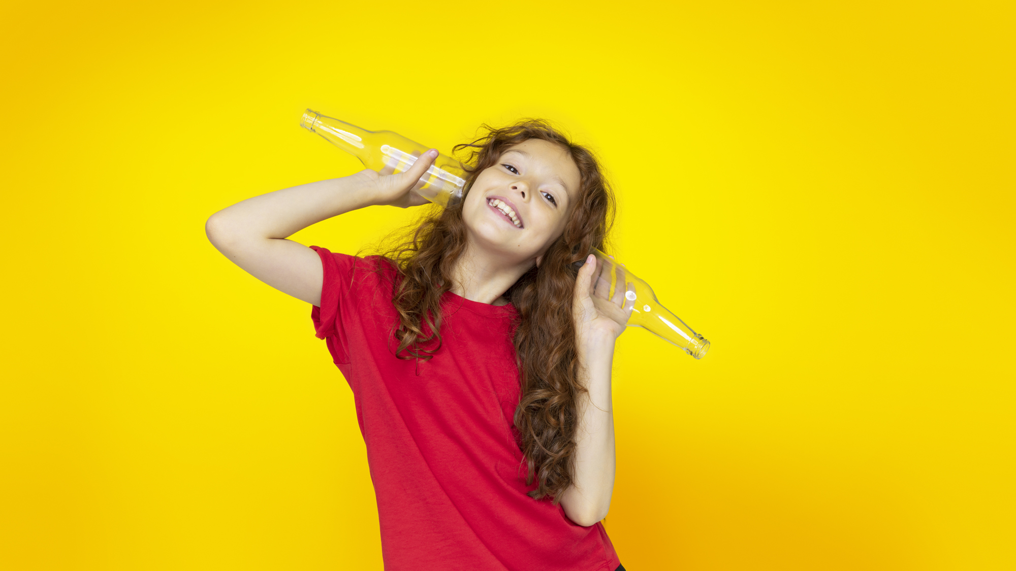 TOMRA na samitu o brzoj potrošnji u Srbiji