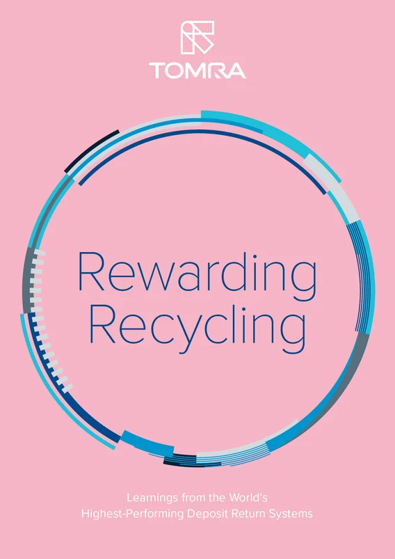 Bela knjiga: Isplativa reciklaža