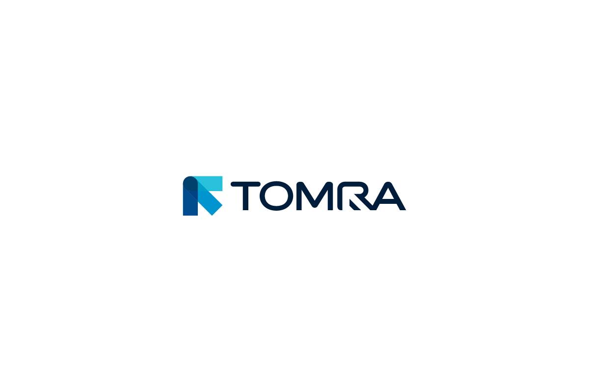 TOMRA 2024년 4분기 실적 발표 | 재무 업데이트