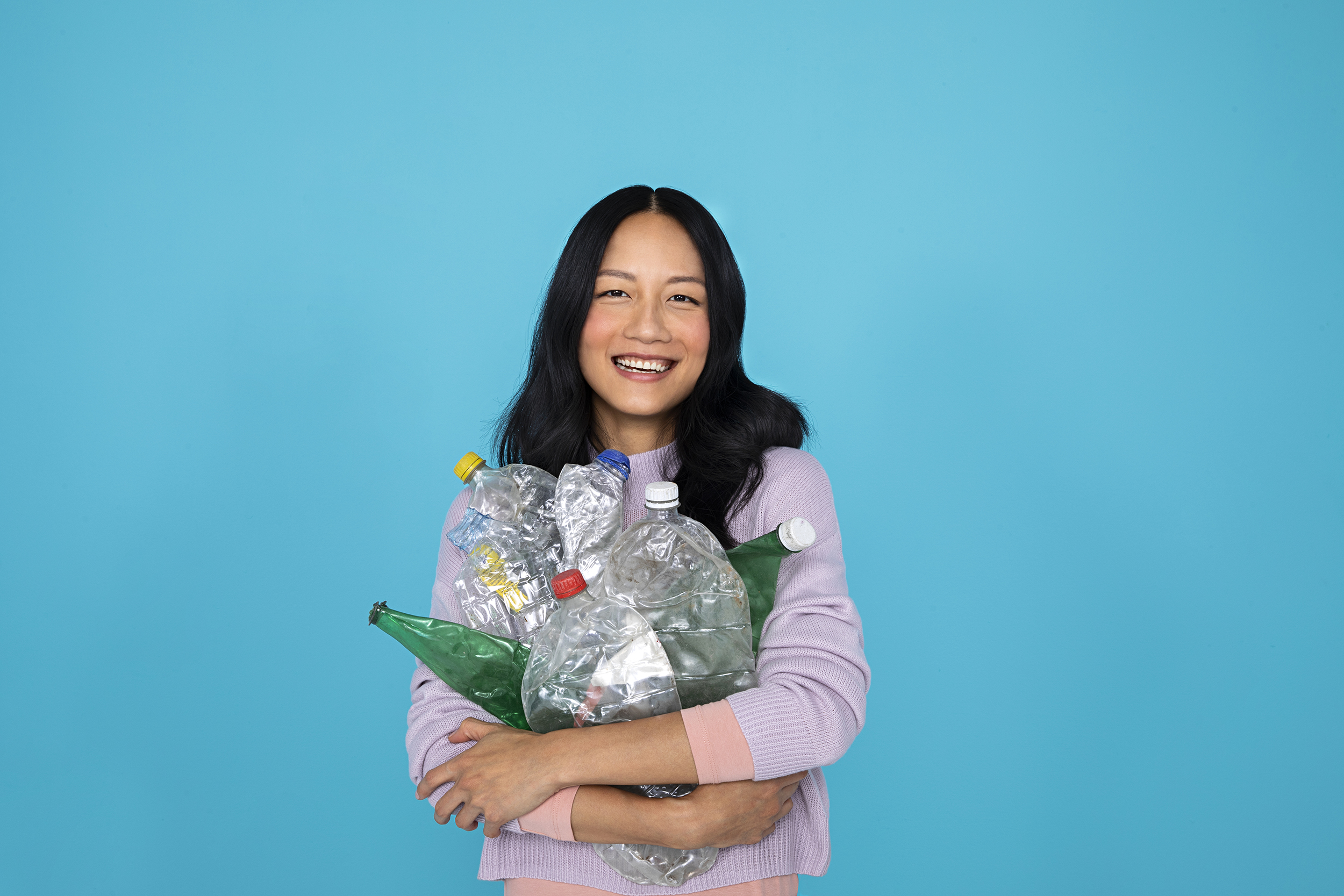 Return to Retail in Deposit Return Systems: Convenience and Success | TOMRA