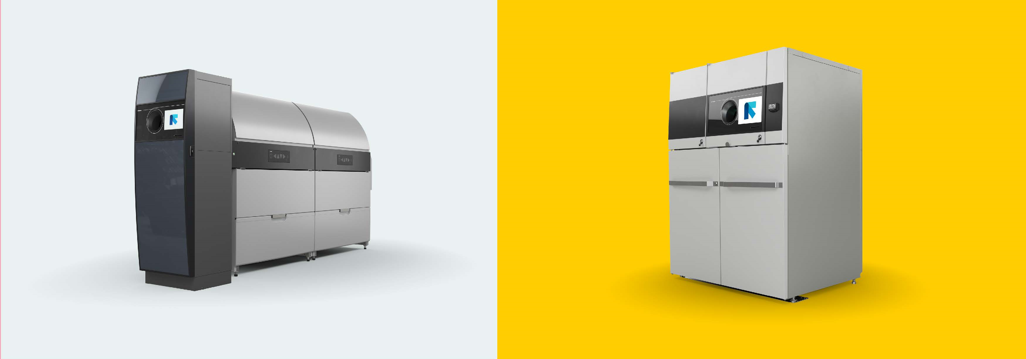 TOMRA M1 reverse vending machine | TOMRA