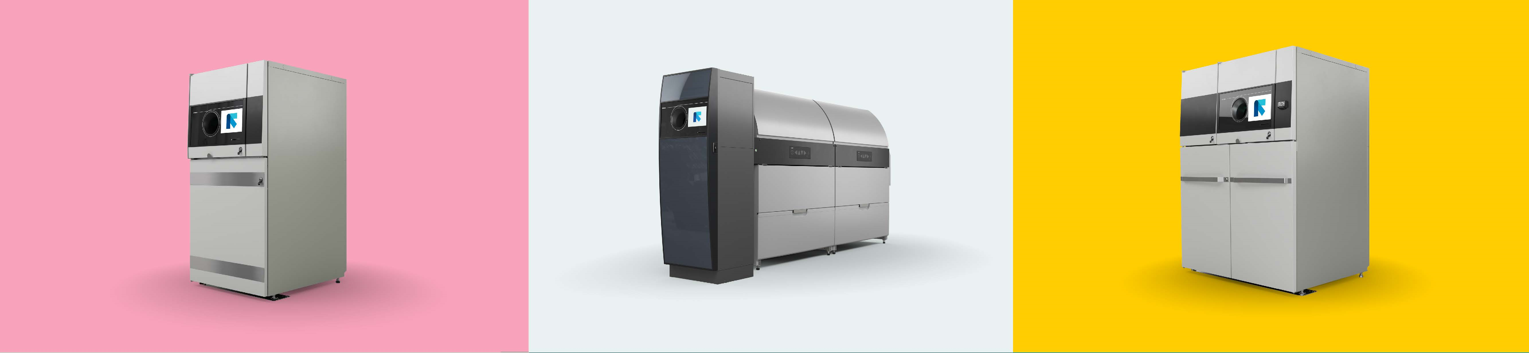 TOMRA T9 Leergutrücknahme-Automat mit MultiPac - TOMRA