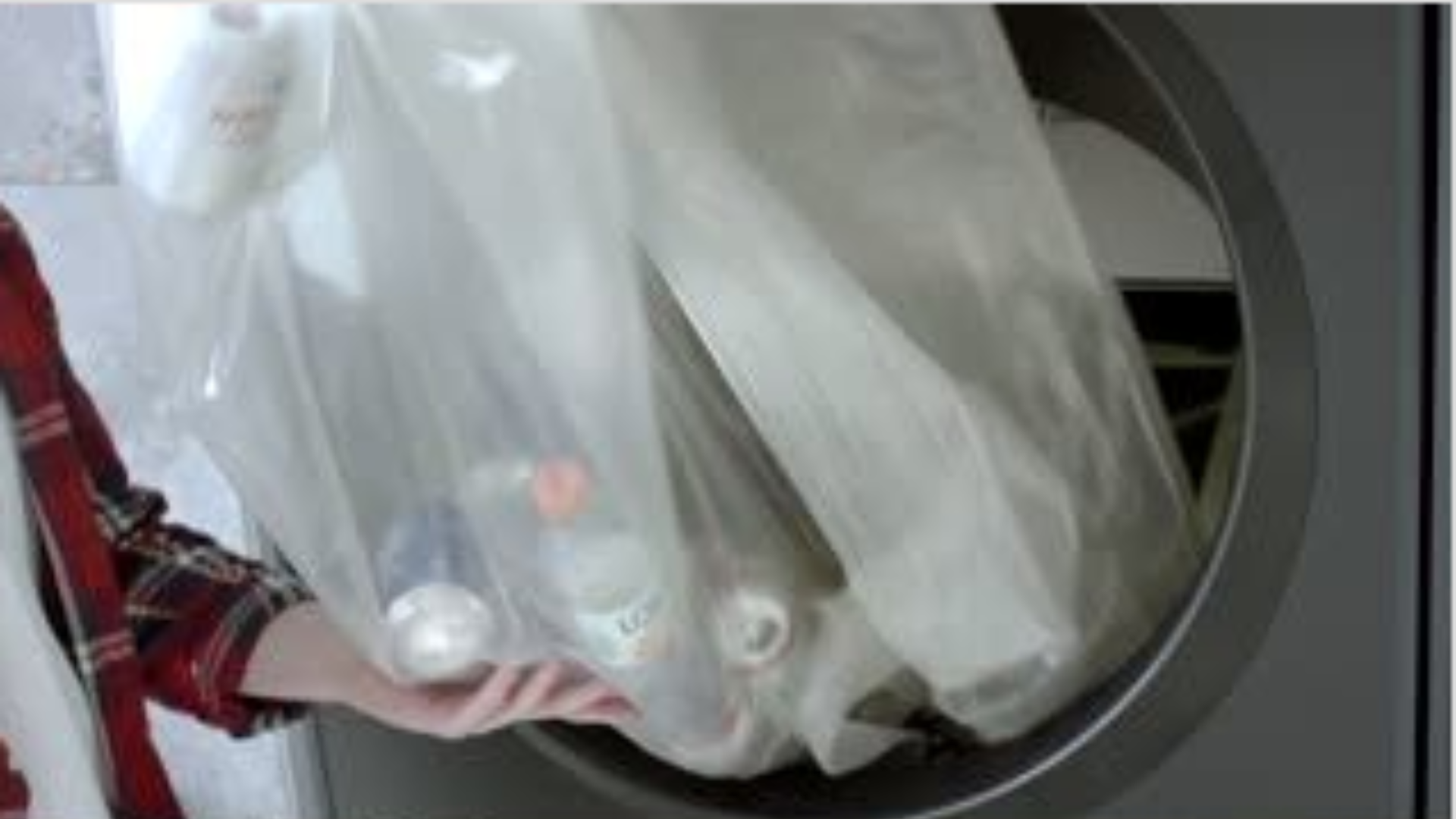 ICA Maxi Barkarbystaden doubles the volume of container returns using ...