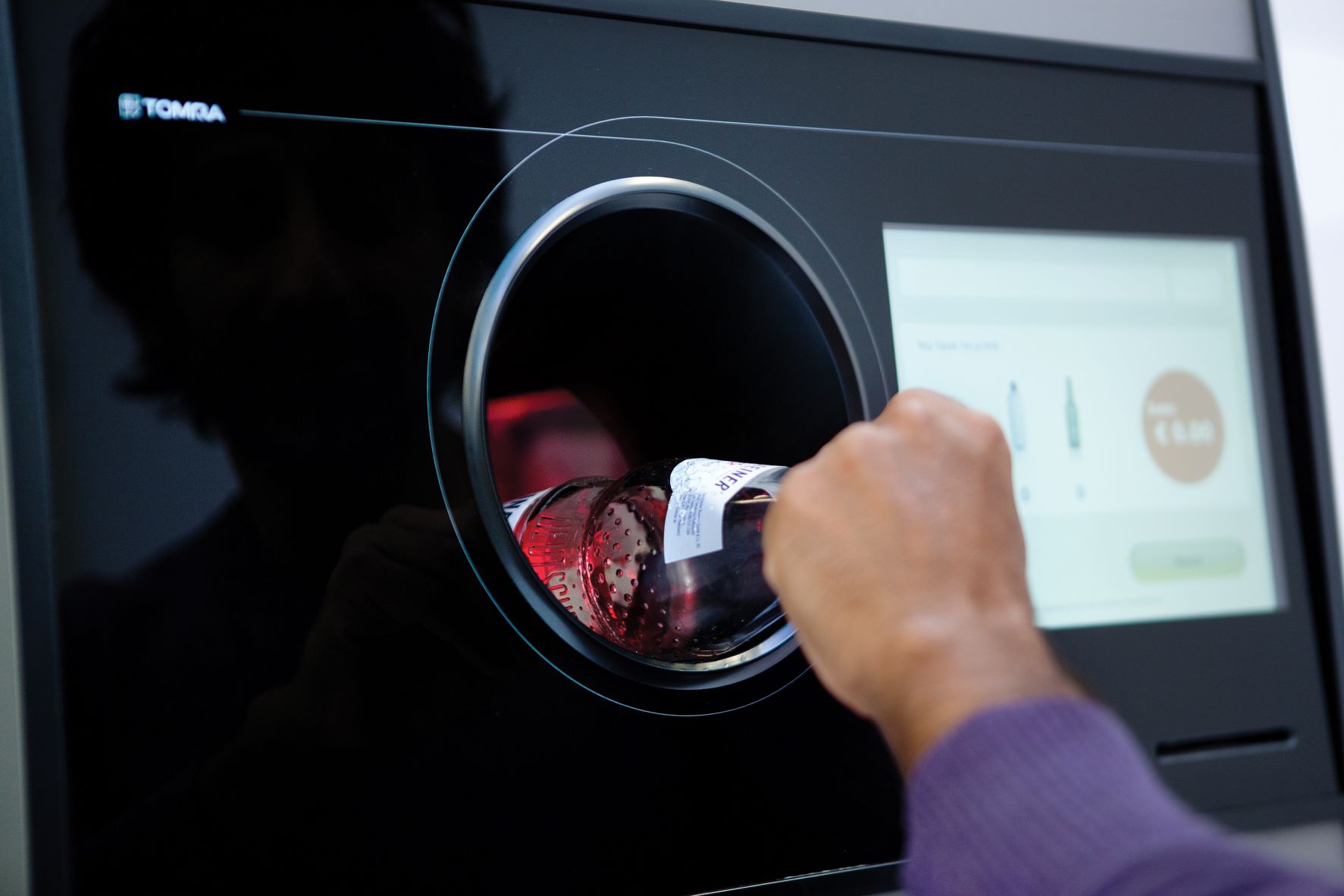 Which Countries Have Deposit Return Schemes in 2025?