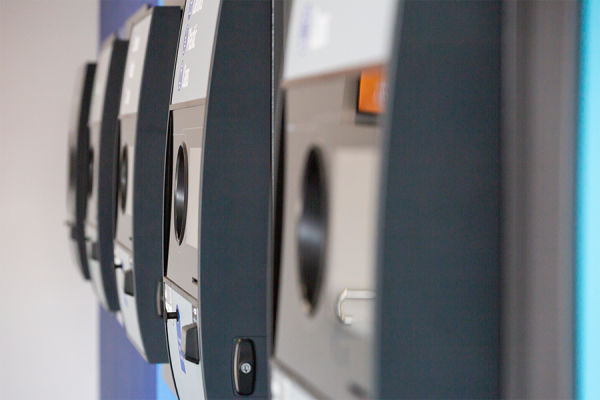 UK Public Shows Strong Support for Deposit Return Roll-Out | TOMRA