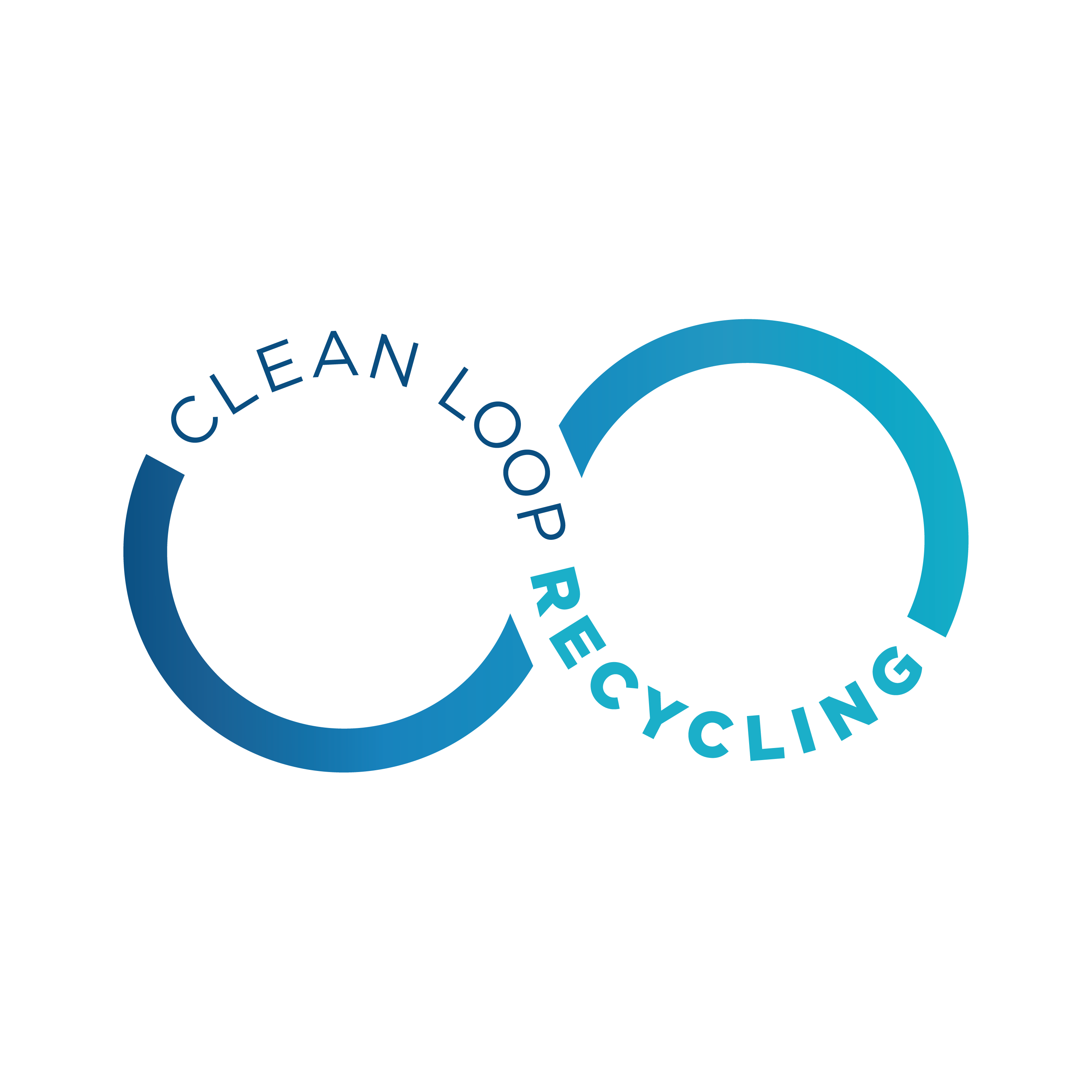 Guide to Clean Loop Recycling: Efficient Waste Management | TOMRA