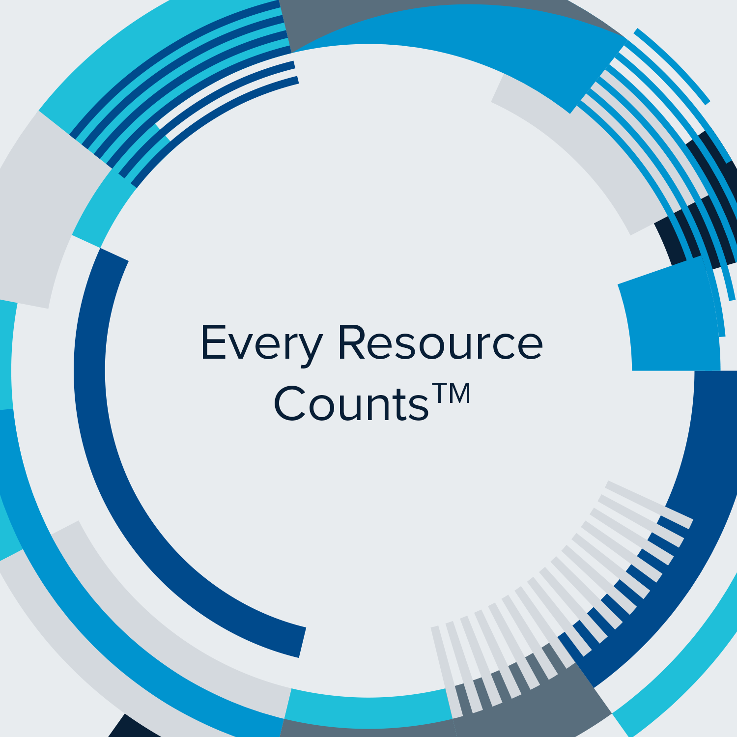 Food Processing Equipment & Sorting Machines | TOMRA