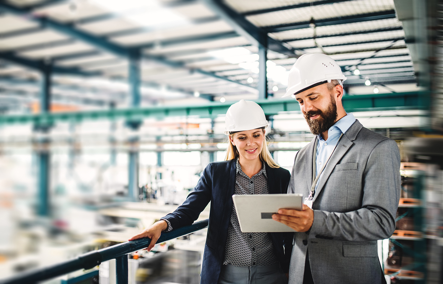 TOMRA Care service and support | TOMRA