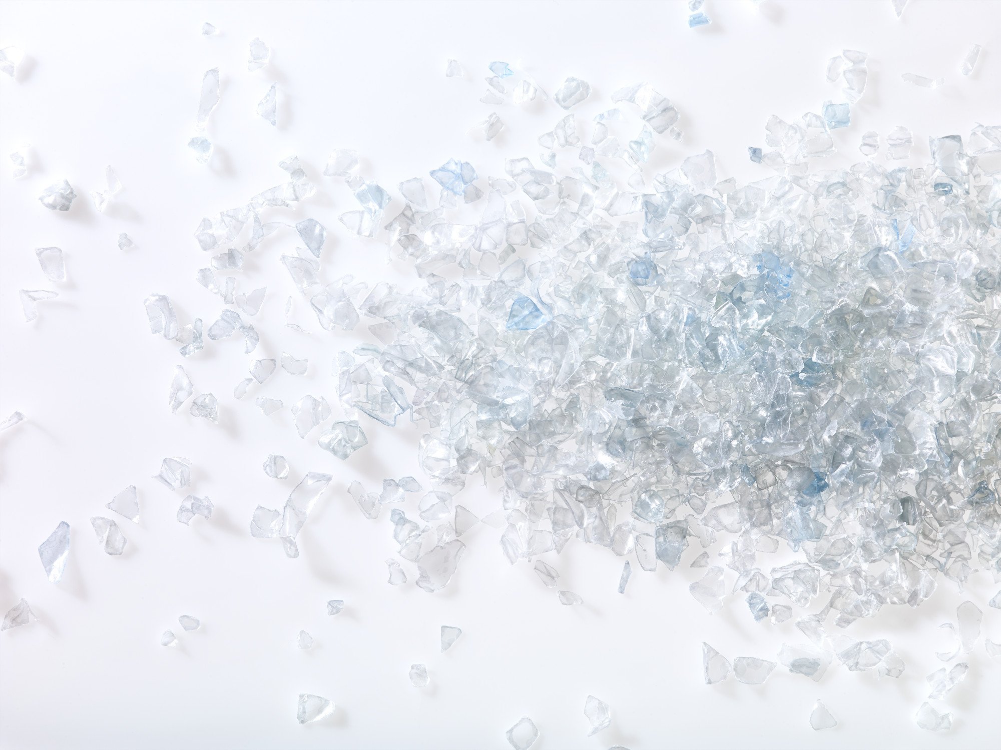 Sensor-Based Sorting - Waste Metal Recycling | TOMRA Sensor-Based Sorting - Waste Metal Recycling | TOMRA