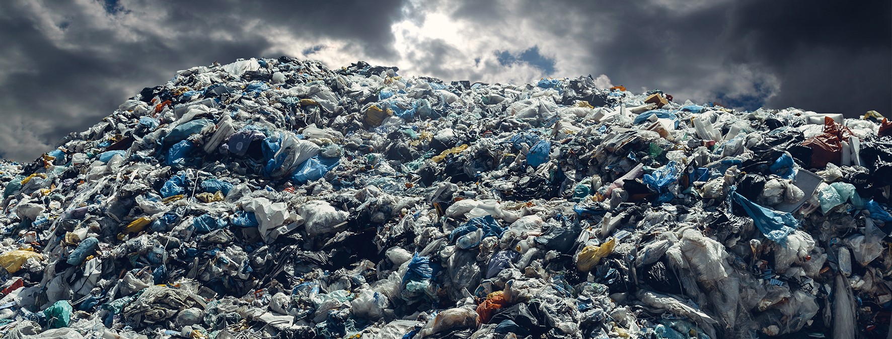 Can the global plastic waste export market be revived? | TOMRA