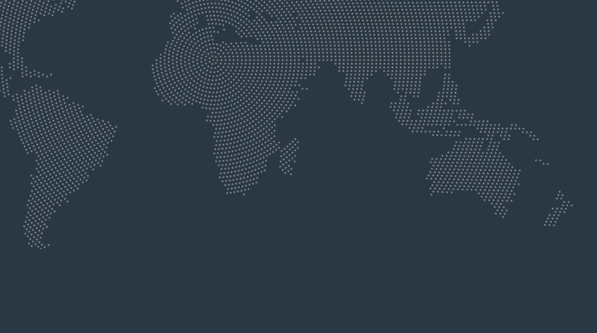 TOMRA Standortverzeichnis - TOMRA