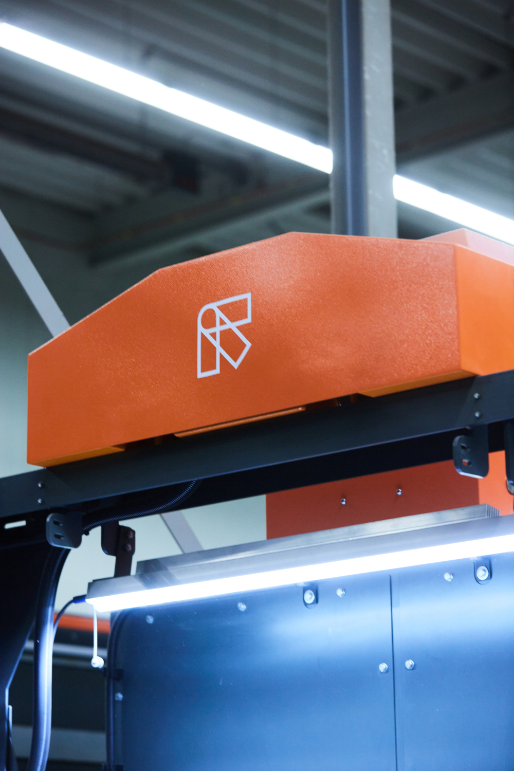 GAIN – Deep Learning – TOMRA – Sortiertechnologien - TOMRA