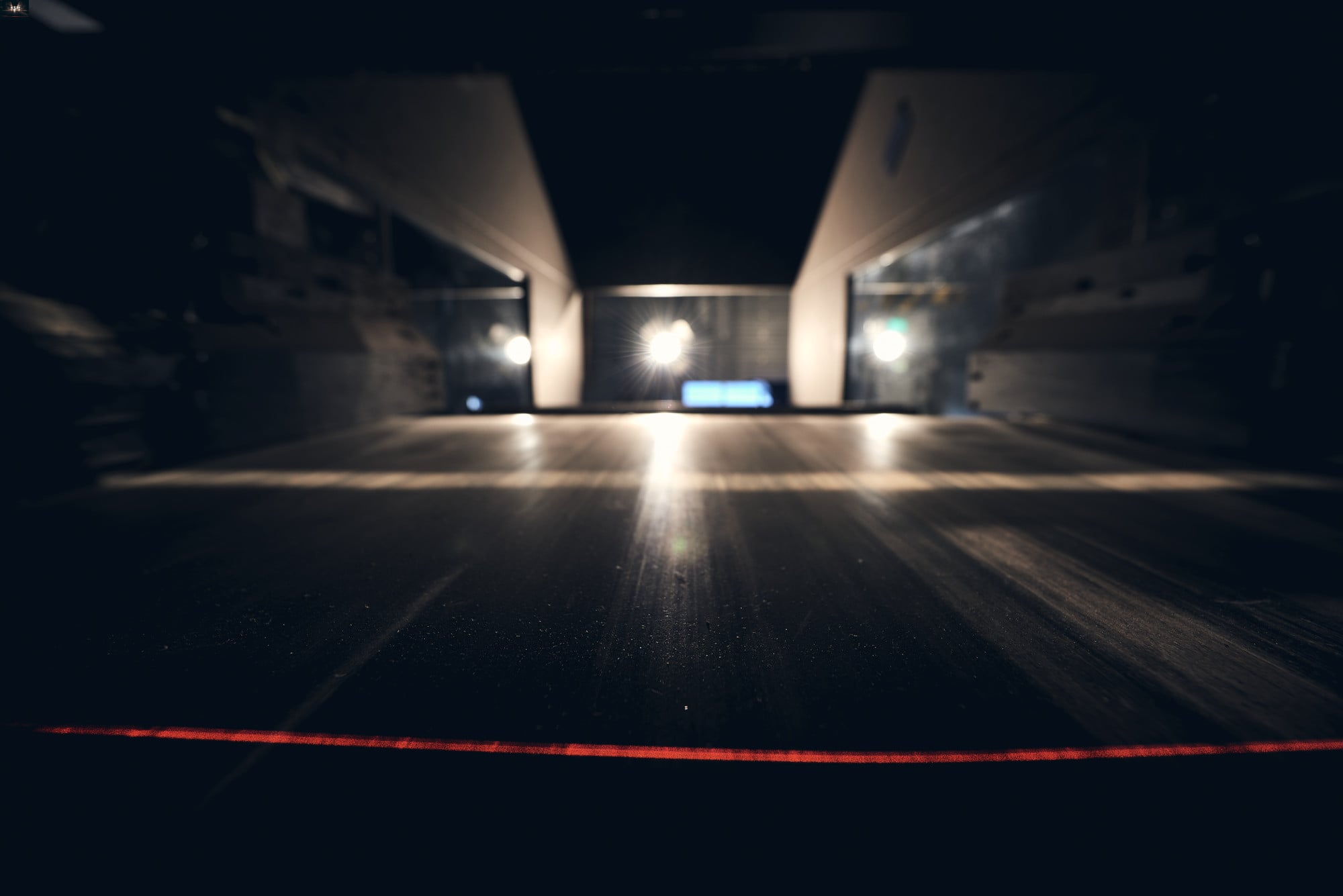 AUTOSORT: Automated Sorting Systems for Recycling | TOMRA