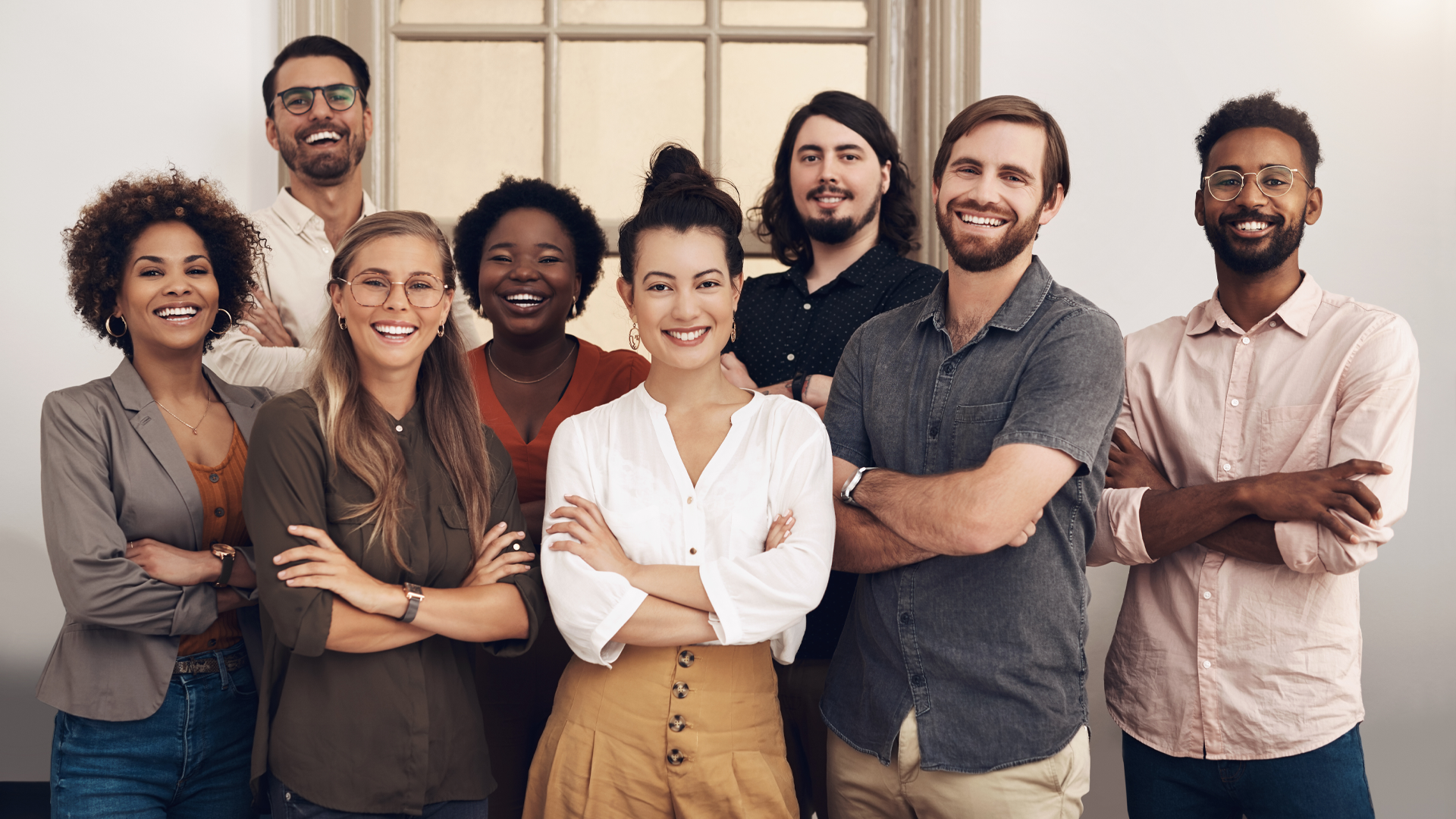 TOMRA Leadership Acceleration Program | TOMRA