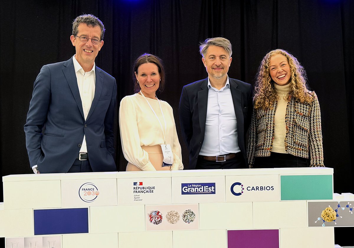 TOMRA R1 og TOMRA T9 med MultiPac Air panteautomat | TOMRA