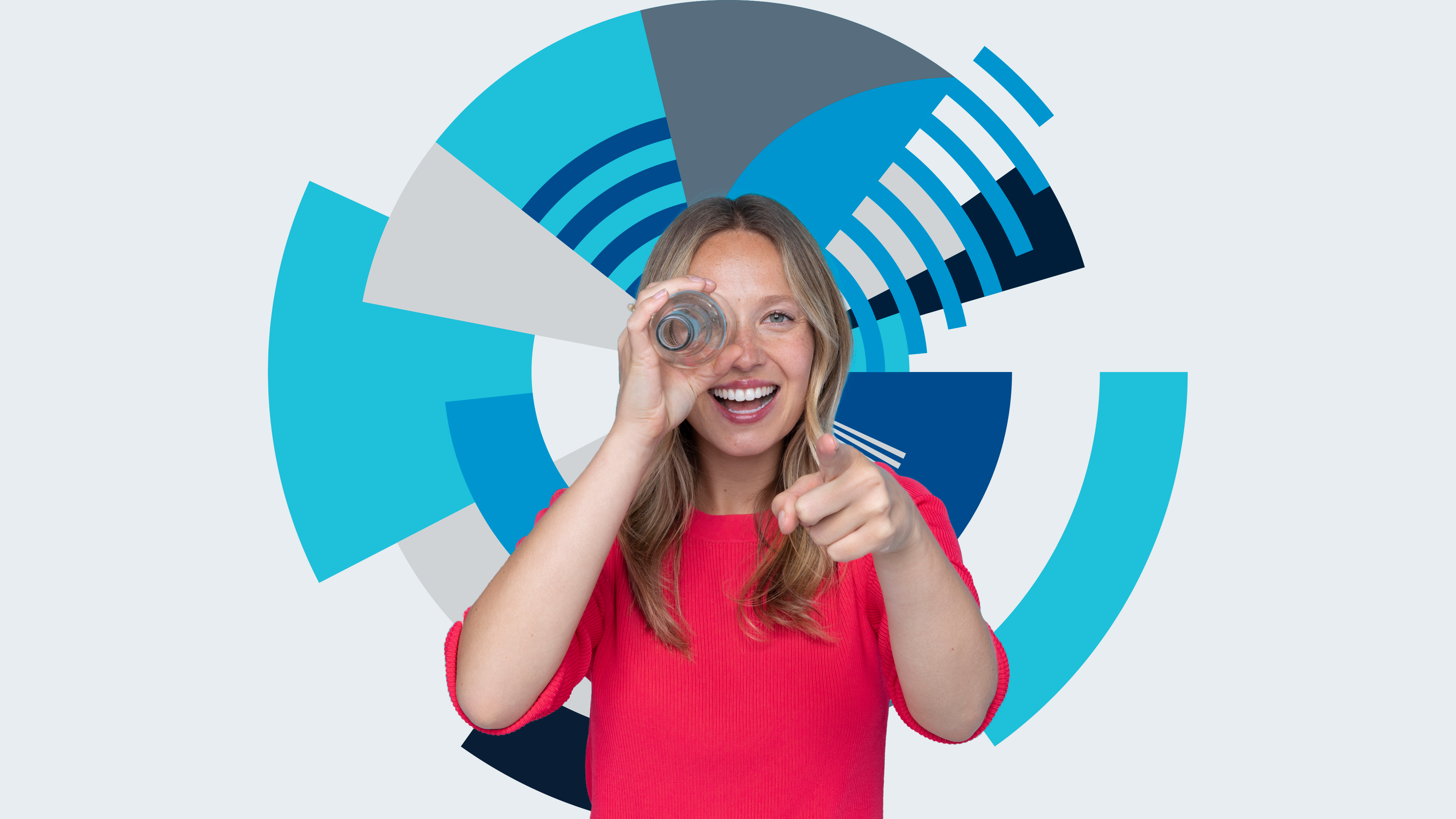 Über TOMRA: Innovativer Führer in der Ressourcenoptimierung - TOMRA